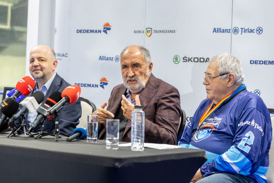 Rezultate de excepție pentru echipele de copii români în cadrul ...
